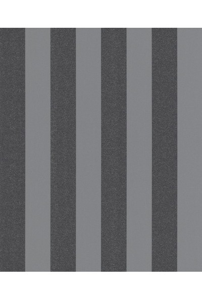 Lucas Ella Duvar Kağıdı 6752-20 - 5m2