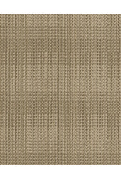 Lucas Alize Duvar Kağıdı 6709-40 - 5m2