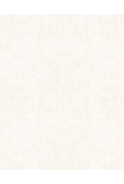 Lucas Daphne Duvar Kağıdı 6746-60 - 5m2