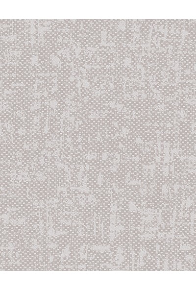 Lucas Contempo Duvar Kağıdı 613915-4 - 16,5m2 Lucas Contempo Duvar Kağıdı 613915-4 - 16,5m2