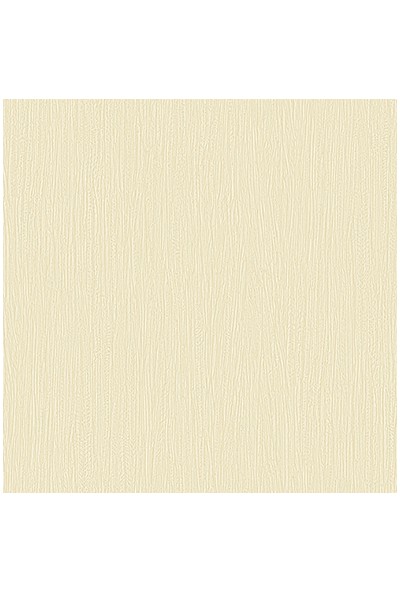 Lucas Rumi Duvar Kağıdı 6801-3 - 10M2