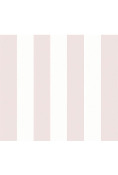 Lucas Natura Duvar Kağıdı 382284-7 - 16,5m2