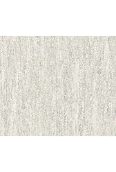 Lucas Natura Duvar Kağıdı 382216-1 - 16,5m2 Lucas Natura Duvar Kağıdı 382216-1 - 16,5m2
