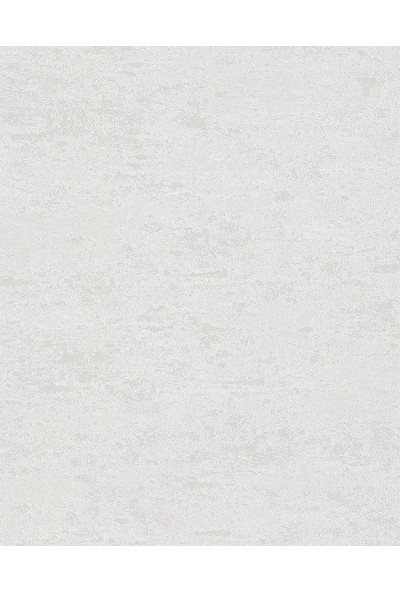 Lucas Alize Duvar Kağıdı 6704-30 - 5m2 Lucas Alize Duvar Kağıdı 6704-30 - 5m2