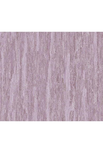 Lucas Natura Duvar Kağıdı 382216-5 - 16,5m2