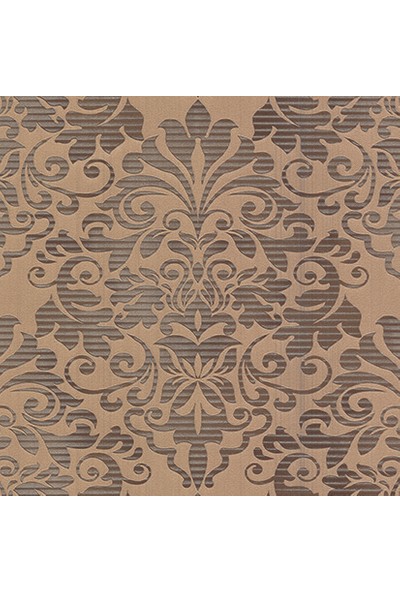 Lucas Mysia Duvar Kağıdı 728331-4 - 16,5m2