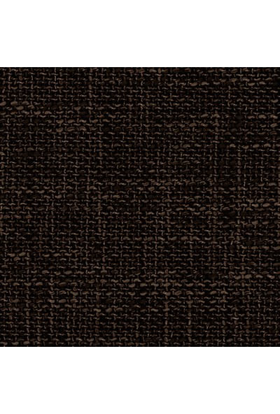 Lucas More Duvar Kağıdı 613935-11 - 16,5m2 Lucas More Duvar Kağıdı 613935-11 - 16,5m2