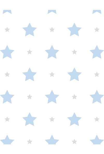 Lucas Milk Baby Duvar Kağıdı 412-2 - 5,3m2