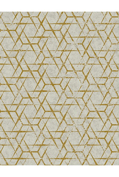 Lucas Contempo Duvar Kağıdı 572462-3 - 16,5m2 Lucas Contempo Duvar Kağıdı 572462-3 - 16,5m2