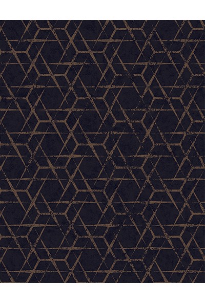 Lucas Contempo Duvar Kağıdı 572462-7 - 16,5m2 Lucas Contempo Duvar Kağıdı 572462-7 - 16,5m2