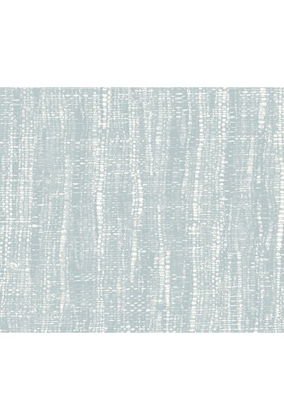 Lucas Natura Duvar Kağıdı 382825-4 - 16,5m2