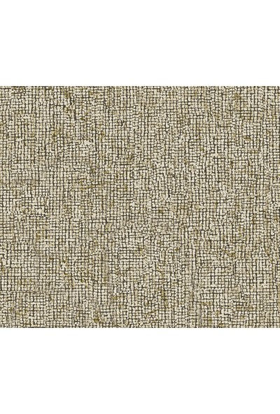 Lucas Natura Duvar Kağıdı 382746-4 - 16,5m2 Lucas Natura Duvar Kağıdı 382746-4 - 16,5m2