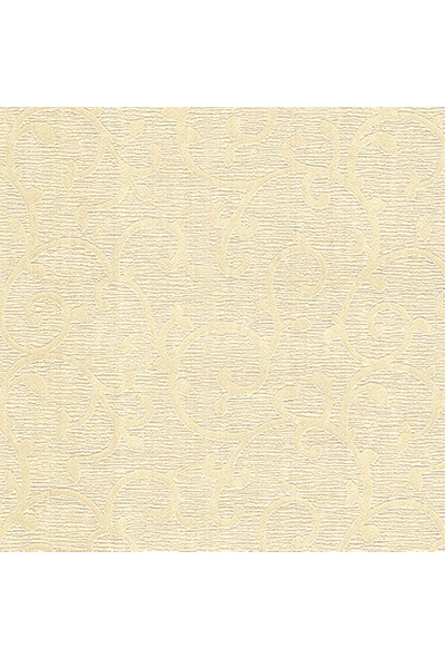 Lucas Mysia Duvar Kağıdı 728361-2 - 16,5m2 Lucas Mysia Duvar Kağıdı 728361-2 - 16,5m2