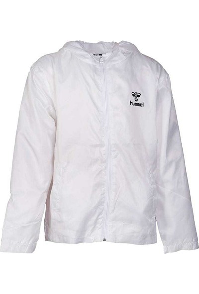 Hummel Çocuk Yağmurluk Nicole 940099-9003 Hummel Çocuk Yağmurluk Nicole 940099-9003