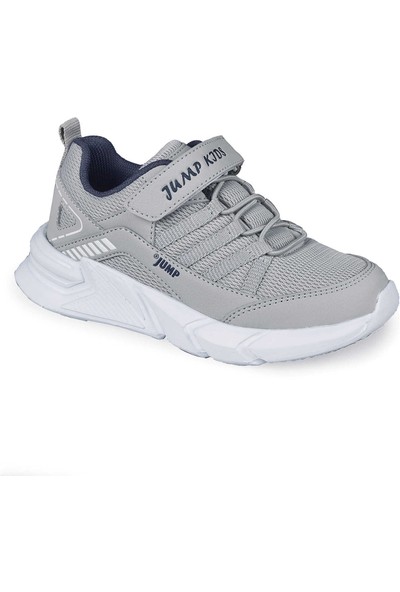 Jump 27244 Unisex Çocuk Spor Ayakkabı