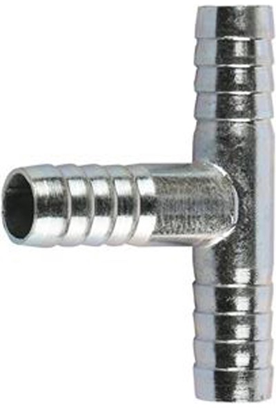 Hortum Ek Rekor (Te)