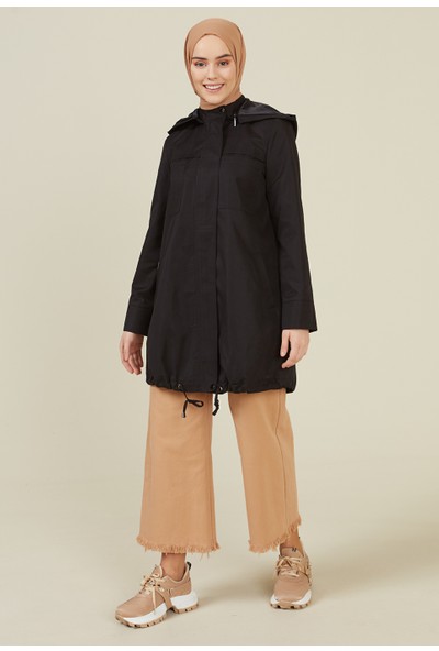 SETRMS Siyah 2213002 SETRMS Siyah 2213002