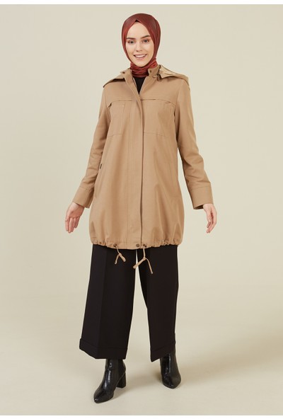 SETRMS Camel 2213002