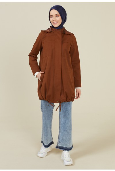 SETRMS Taba 2213002 SETRMS Taba 2213002