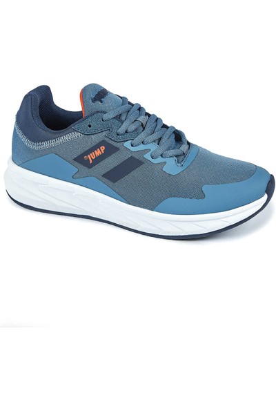 Jump 27523 Erkek Spor Ayakkabı