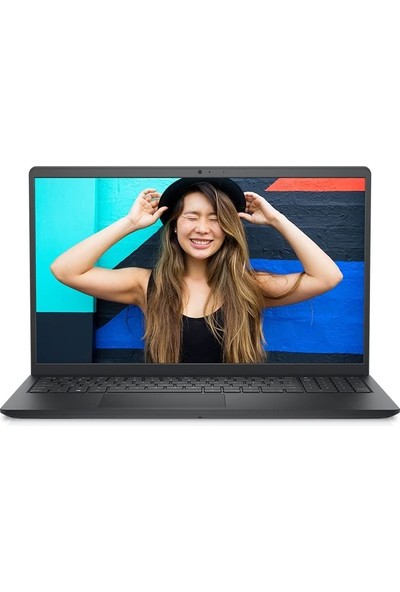 Dell Inspiron 3511 Intel Core I5 1135G7 8GB 512GB SSD MX350 Ubuntu 15.6 Dell Inspiron 3511 Intel Core I5 1135G7 8GB 512GB SSD MX350 Ubuntu 15.6