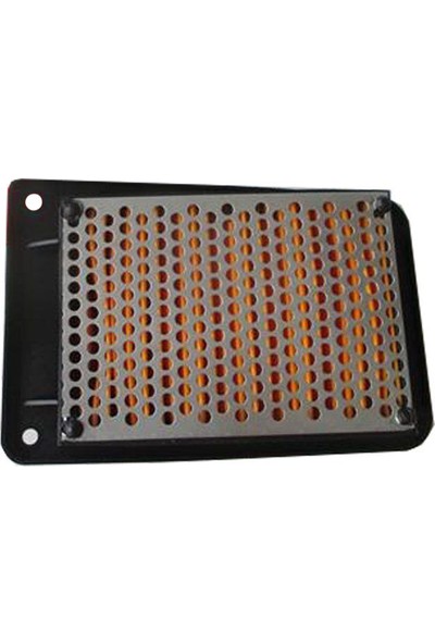 Monero Hava Filtresi Sym Jet 14 Monero Hava Filtresi Sym Jet 14