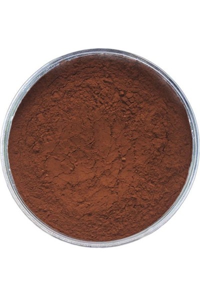 Kalipso Kakao Alkalize