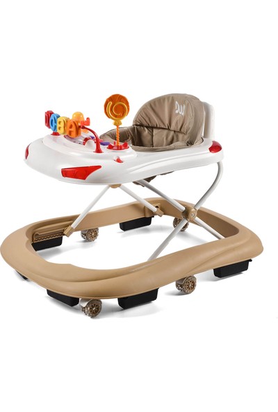 Duux Tobby Yürüteç Duux Tobby Yürüteç