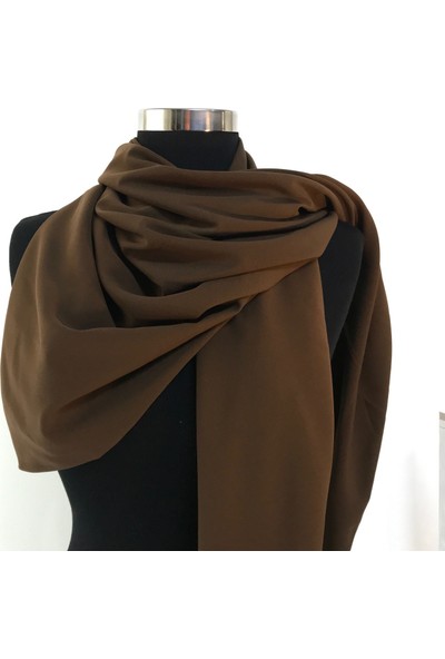 Şal İpek Medine Ipeği Eşarp 120×120 Şal İpek Medine Ipeği Eşarp 120×120