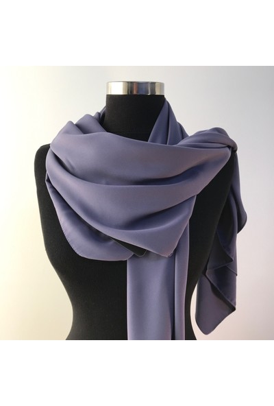 Şal İpek Medine Ipeği Eşarp 120×120 Şal İpek Medine Ipeği Eşarp 120×120