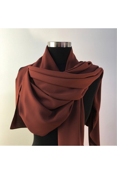 Şal İpek Medine Ipeği Eşarp 120×120 Şal İpek Medine Ipeği Eşarp 120×120
