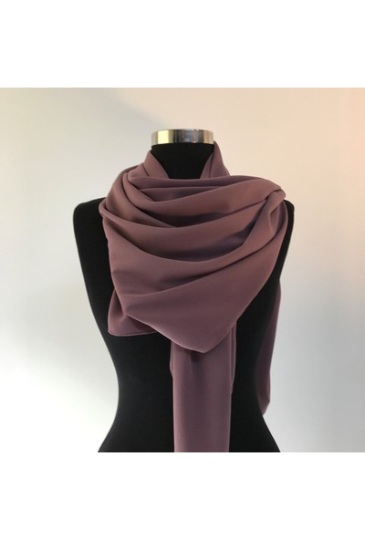 Şal İpek Medine Ipeği Eşarp 120×120 Şal İpek Medine Ipeği Eşarp 120×120