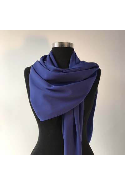 Şal İpek Medine Ipeği Eşarp 120×120 Şal İpek Medine Ipeği Eşarp 120×120