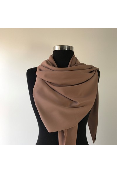 Şal İpek Medine Ipeği Eşarp 120×120 Şal İpek Medine Ipeği Eşarp 120×120