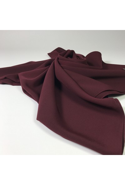 Şal İpek Medine Ipeği Eşarp 120×120 Şal İpek Medine Ipeği Eşarp 120×120