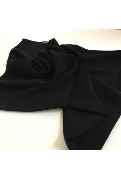 Şal İpek Medine Ipeği 140×140