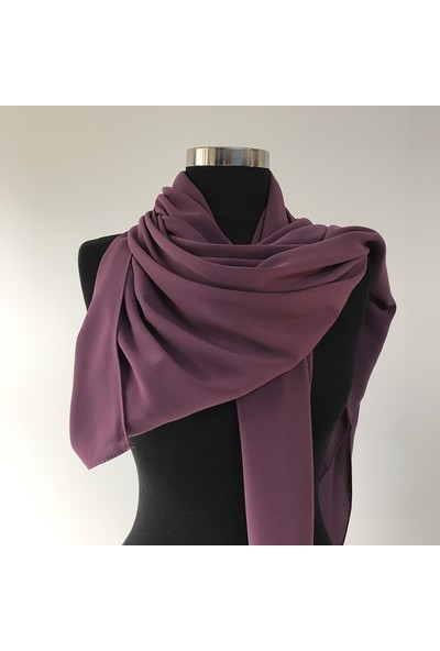 Şal İpek Medine Ipeği 140×140