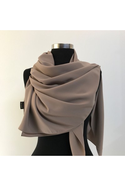 Şal İpek Medine Ipeği 140×140