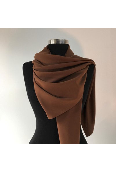 Şal İpek Medine Ipeği 140×140