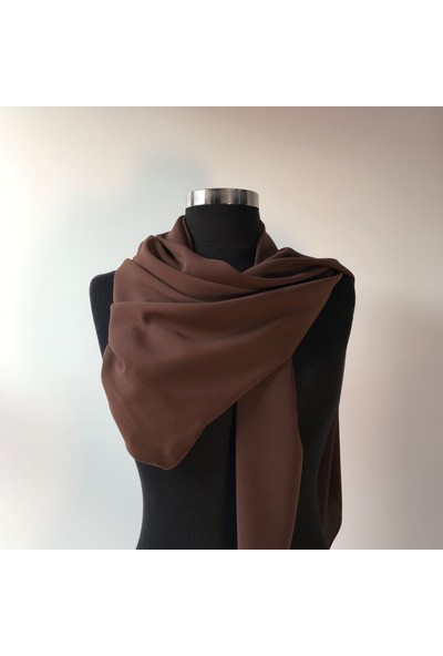 Şal İpek Medine Ipeği 140×140