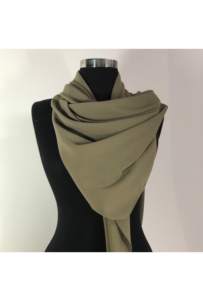 Şal İpek Medine Ipeği 140×140