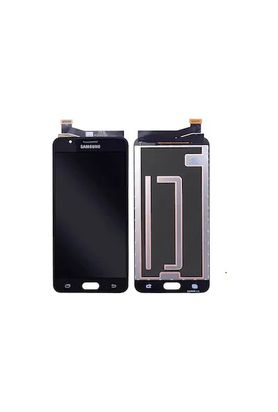 Samsung Galaxy J7 Prime G610 LCD Ekran Dokunmatik Samsung Galaxy J7 Prime G610 LCD Ekran Dokunmatik