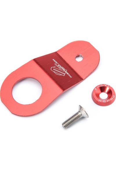 Honda Civic 1996-2000 Ek Için Araba Su Tankı Radyatör Braketi Montaj Kiti (Yurt Dışından) Honda Civic 1996-2000 Ek Için Araba Su Tankı Radyatör Braketi Montaj Kiti (Yurt Dışından)