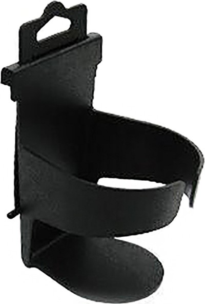 Araç Içecek Tutucu Evrensel Araba Kapı Montaj Asılı Su Şişesi Kupası Standı (Yurt Dışından) Araç Içecek Tutucu Evrensel Araba Kapı Montaj Asılı Su Şişesi Kupası Standı (Yurt Dışından)