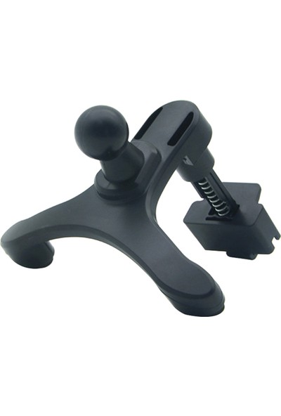 Evrensel Telefon Dağı Faydalı Firma Dağı Işık Hava Çıkışı Gps Telefon Braketi Araba Oto Için (Yurt Dışından) Evrensel Telefon Dağı Faydalı Firma Dağı Işık Hava Çıkışı Gps Telefon Braketi Araba Oto Için (Yurt Dışından)