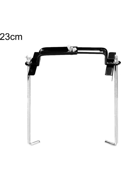 Ayarlanabilir Araba Pil Tutucu Sabitleyici Dağı Rafı Metal Sabit Braketi Standı (Yurt Dışından) Ayarlanabilir Araba Pil Tutucu Sabitleyici Dağı Rafı Metal Sabit Braketi Standı (Yurt Dışından)