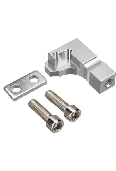 Araba Emme Manifoldu Alüminyum Alaşım Onarım Braketi 03L129086 03L129711E Vw Için (Yurt Dışından) Araba Emme Manifoldu Alüminyum Alaşım Onarım Braketi 03L129086 03L129711E Vw Için (Yurt Dışından)