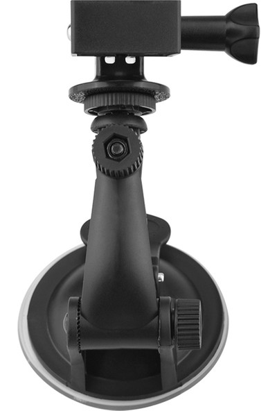 Oto Araba Vantuz Montaj Tutucu Fimi Palm El Kamera Için Braketi Standı (Yurt Dışından) Oto Araba Vantuz Montaj Tutucu Fimi Palm El Kamera Için Braketi Standı (Yurt Dışından)