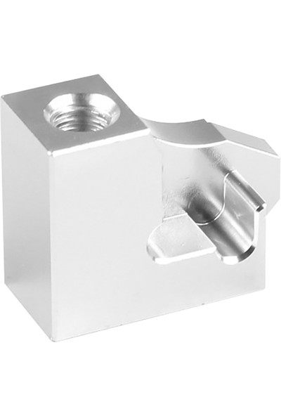 Emme Manifoldu Braketi 03L129711AG Için Vw Için Vw Için Audive Için Audive 2.0tdı Kancalı (Yurt Dışından)