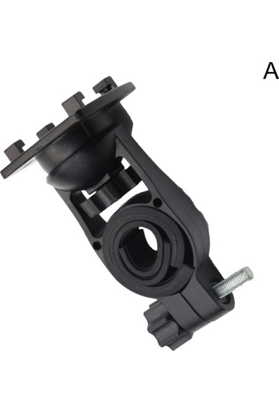 Bisiklet Bisiklet Gidon Fix Smartphone Destek Tutucu Montaj Braketi Aksesuar (Yurt Dışından) Bisiklet Bisiklet Gidon Fix Smartphone Destek Tutucu Montaj Braketi Aksesuar (Yurt Dışından)